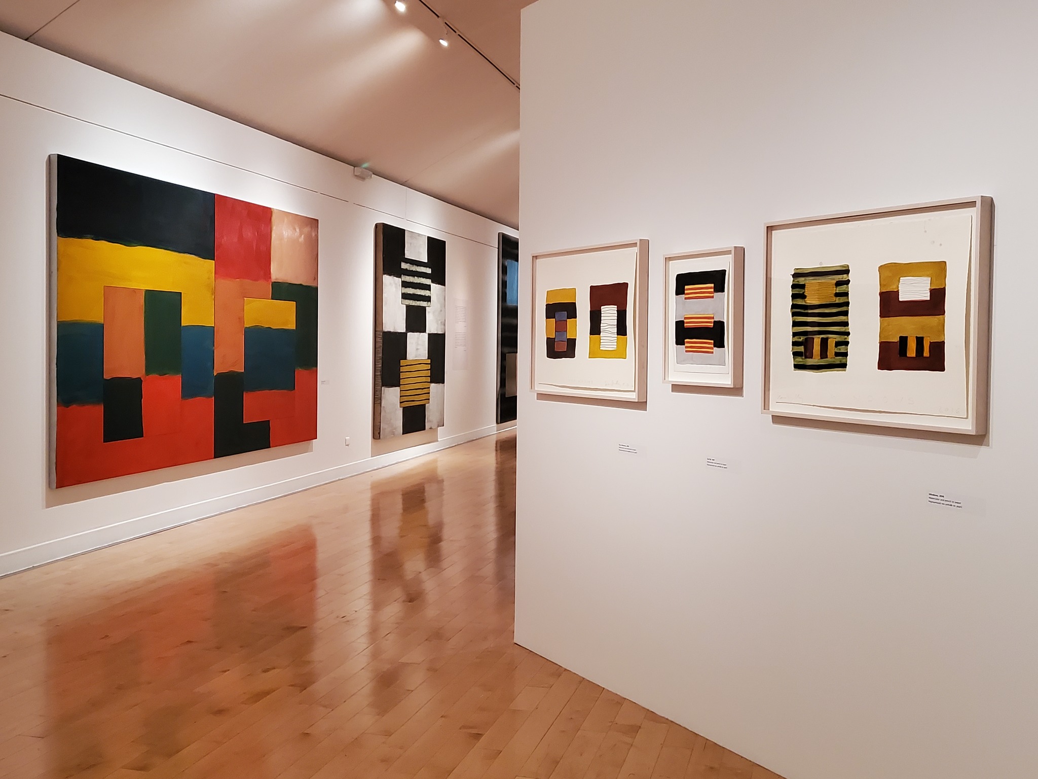 El Museo Benaki presenta en Atenas “Pasajero”, una exposición ...